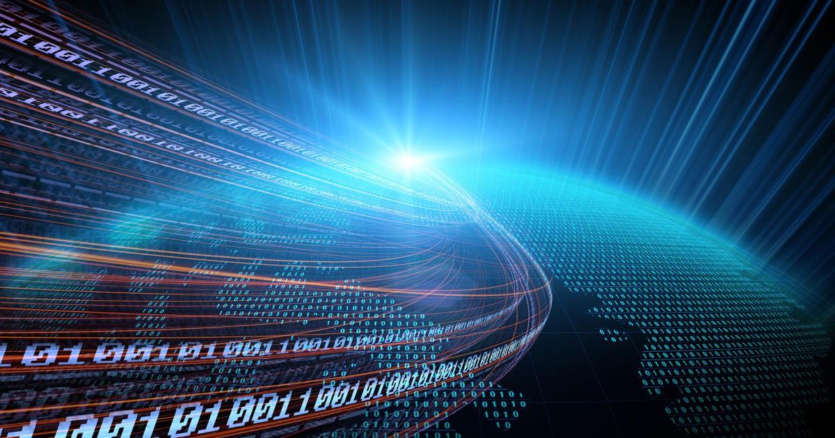 Interactive tools for analyzing web data | Long Night of the Sciences Jena